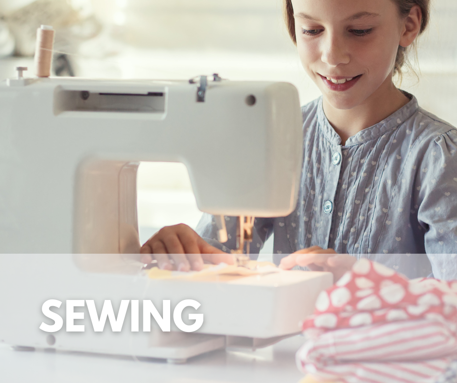 Register Now | Anna Templeton Centre for Craft, Art & Design