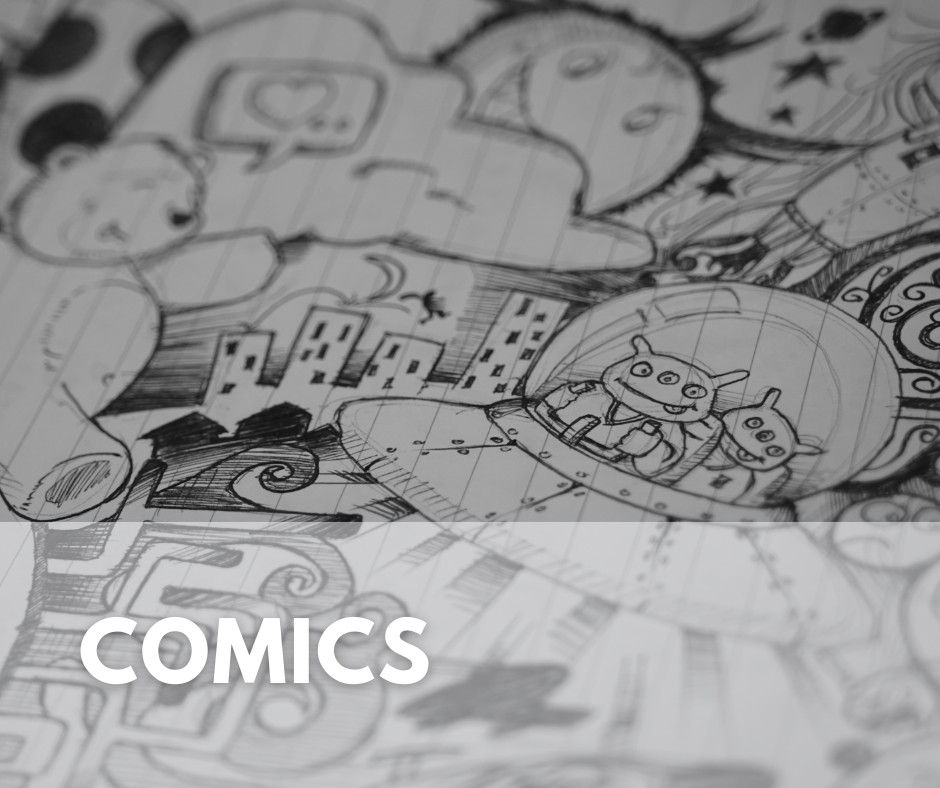 Register Now | Anna Templeton Centre for Craft, Art & Design