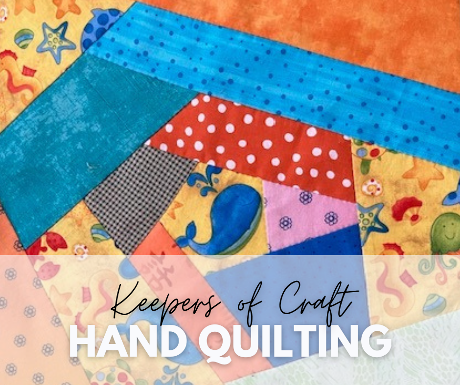 Register Now | Anna Templeton Centre for Craft, Art & Design