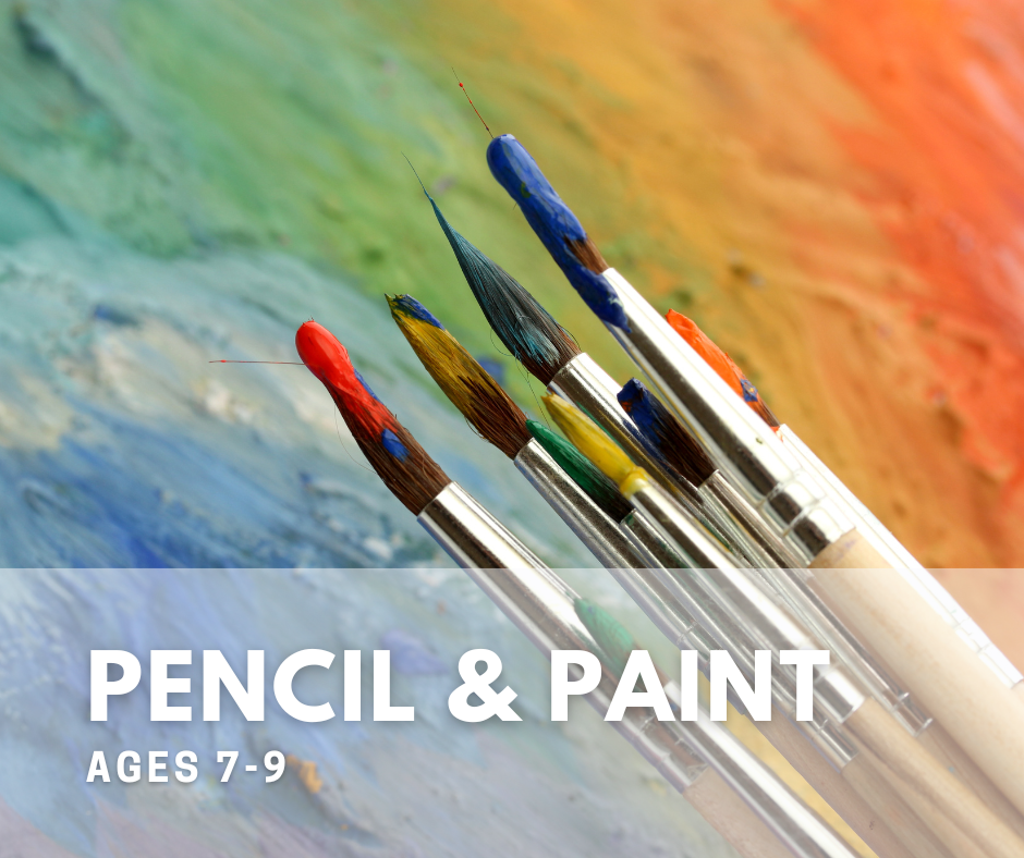 Register Now | Anna Templeton Centre for Craft, Art & Design