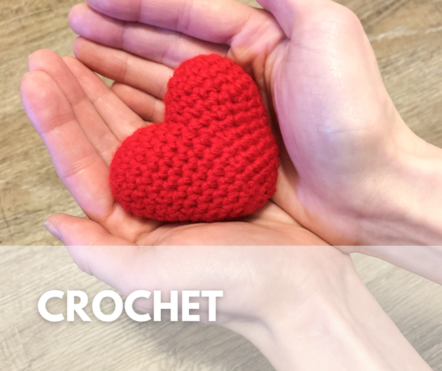 Register Now | Anna Templeton Centre for Craft, Art & Design